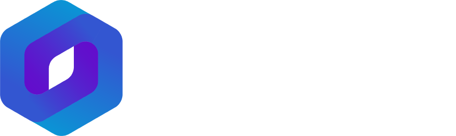 DEXO C-DEX